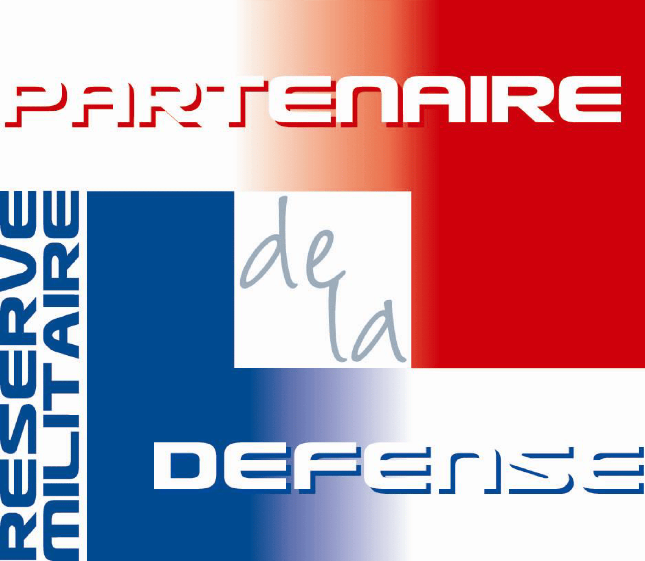 CGPM | La solution d'investissement pour les militaires