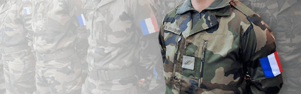 CGPM By CL Conseils - La solution investissement pour les militaires